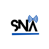 Formulaire – SNA